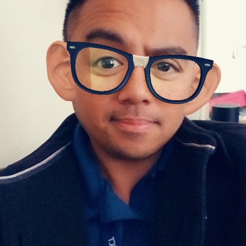 4-day-phase-1-pull-core